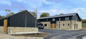 SIPS Archives - Structural Timber Association