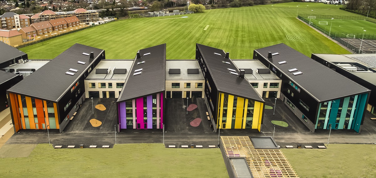 SIPS - Structural Timber Association