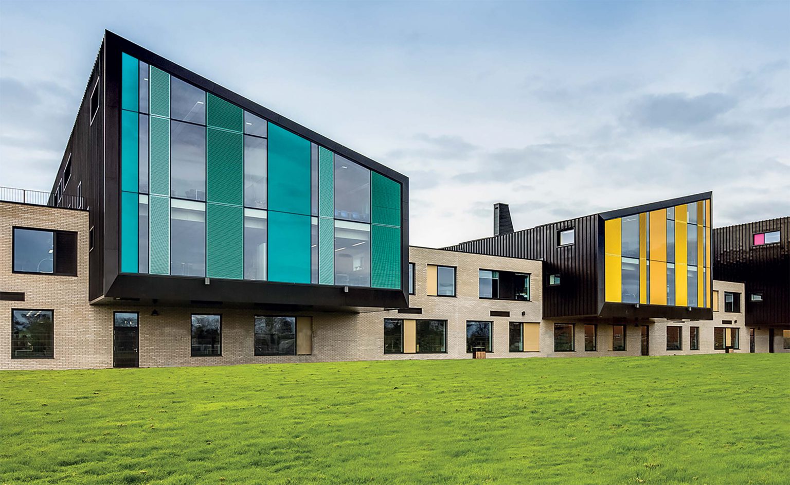 Home - Structural Timber Association