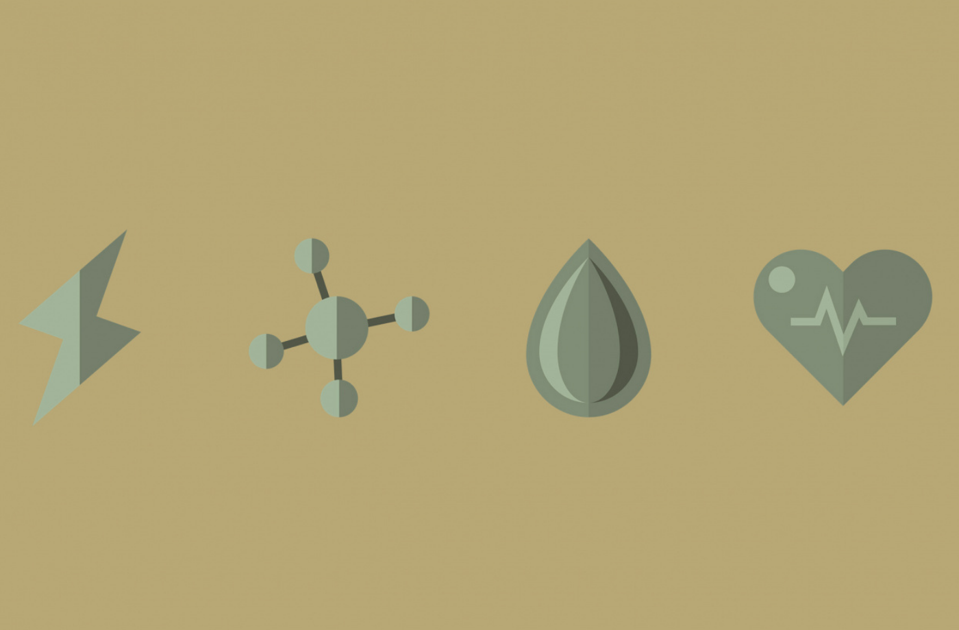 RIBA updates the 2030 climate challenge - Structural Timber Association