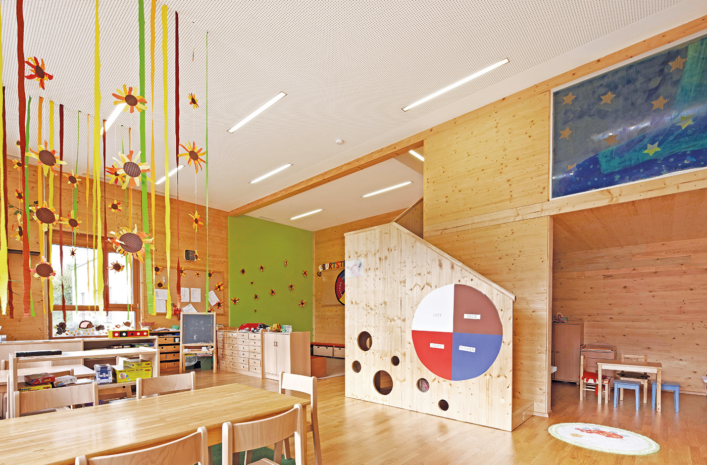 Insurance industry guide to mass timber - 6. STA technical document library - Structural Timber ...