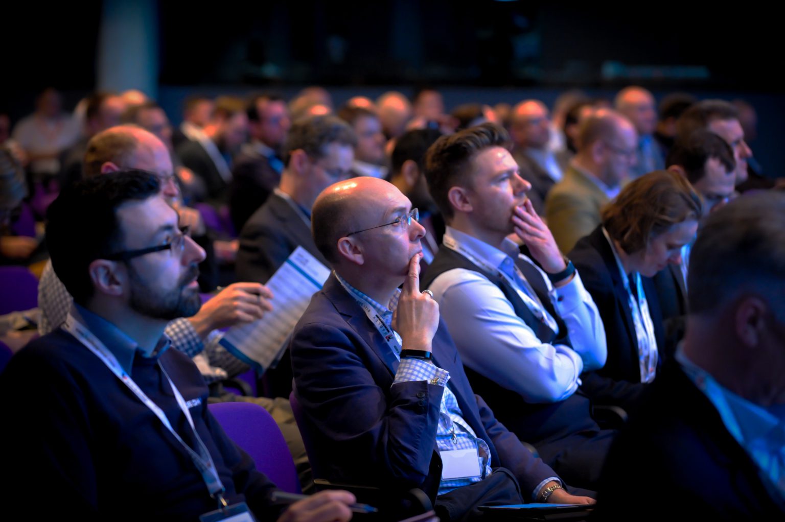 Join - Structural Timber Association