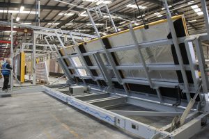 STA Assure - Structural Timber Association