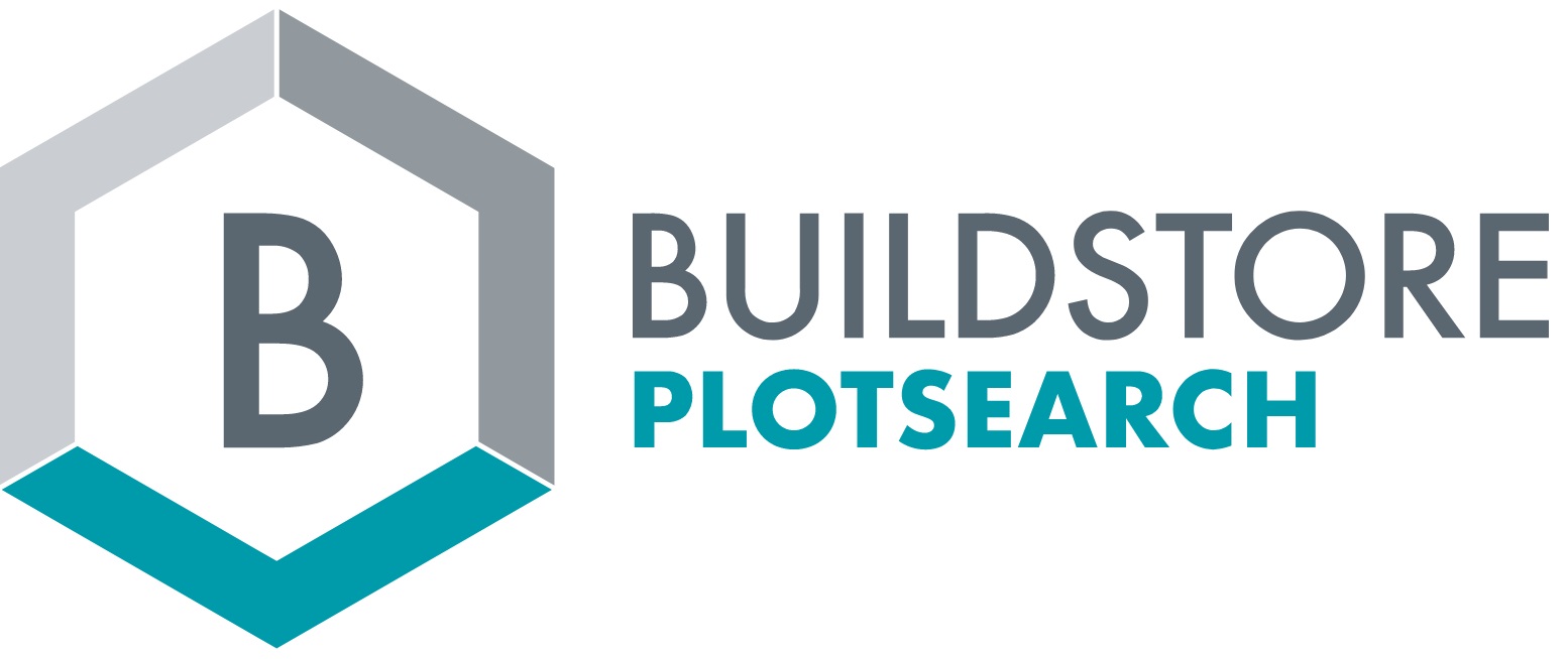 Self Build - Structural Timber Association