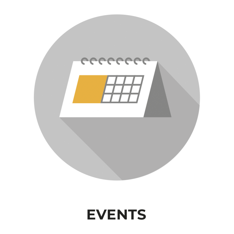 Technical Documents - Structural Timber Association