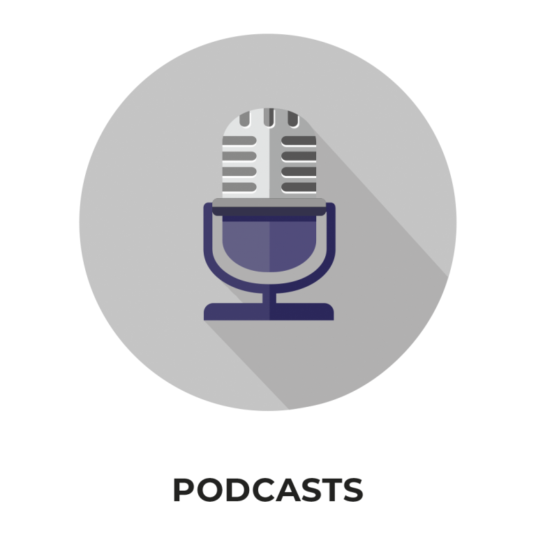 Technical Documents - Structural Timber Association