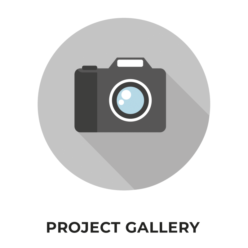 Technical Documents - Structural Timber Association