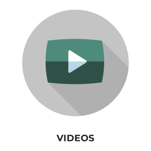 Technical Documents - Structural Timber Association