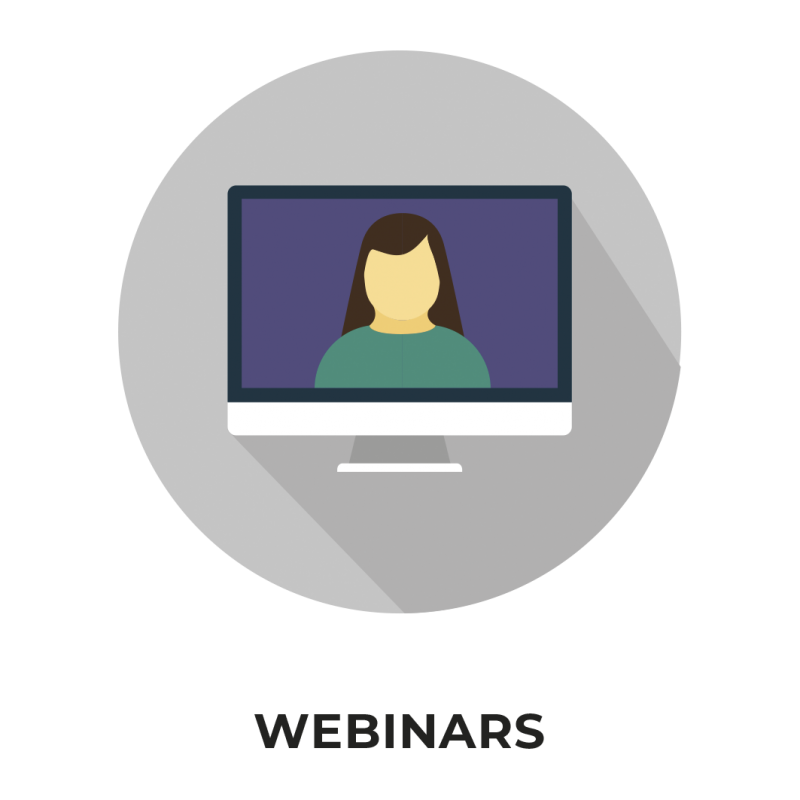 Technical Documents - Structural Timber Association