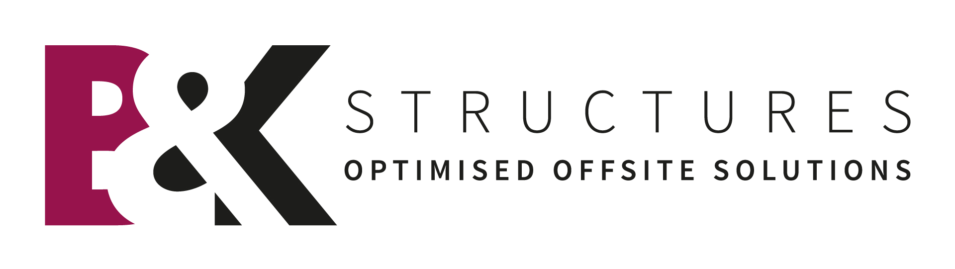 Research - Structural Timber Association