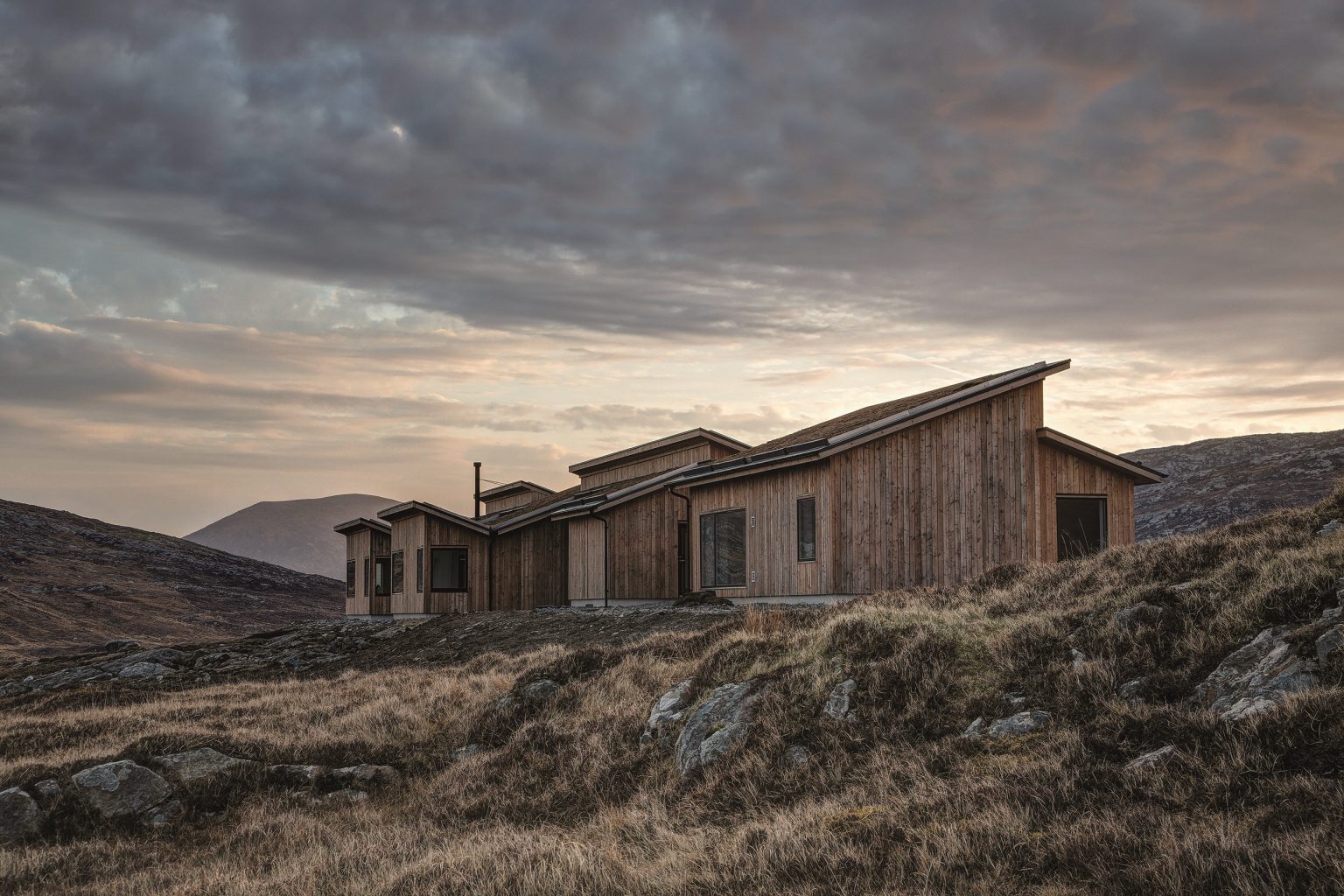 Durability - Structural Timber Association