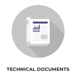 Libraries - Structural Timber Association