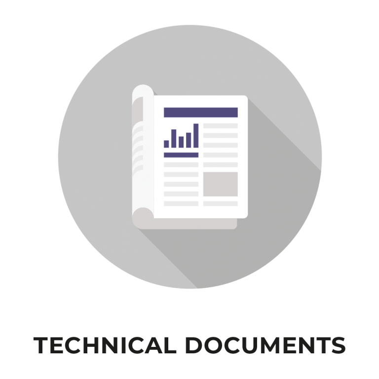 Libraries - Structural Timber Association