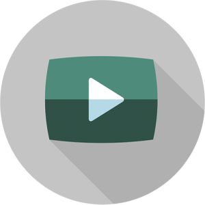 Home - Structural Timber Association