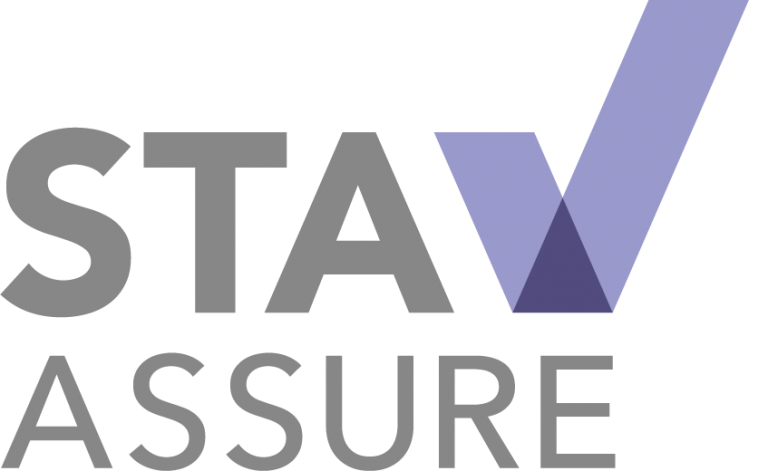 Home - Structural Timber Association