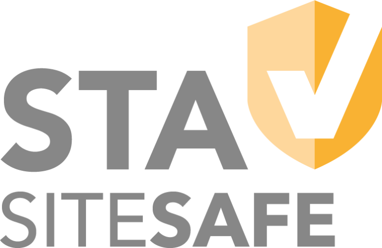 Frame-Tech Structures - Structural Timber Association