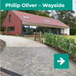 Self Build - Structural Timber Association