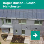 Self Build - Structural Timber Association