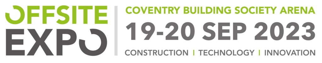 Events - Structural Timber Association