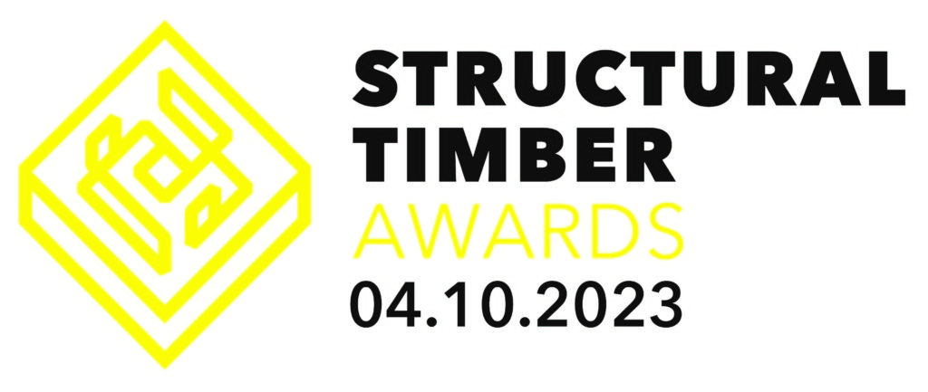 Events - Structural Timber Association
