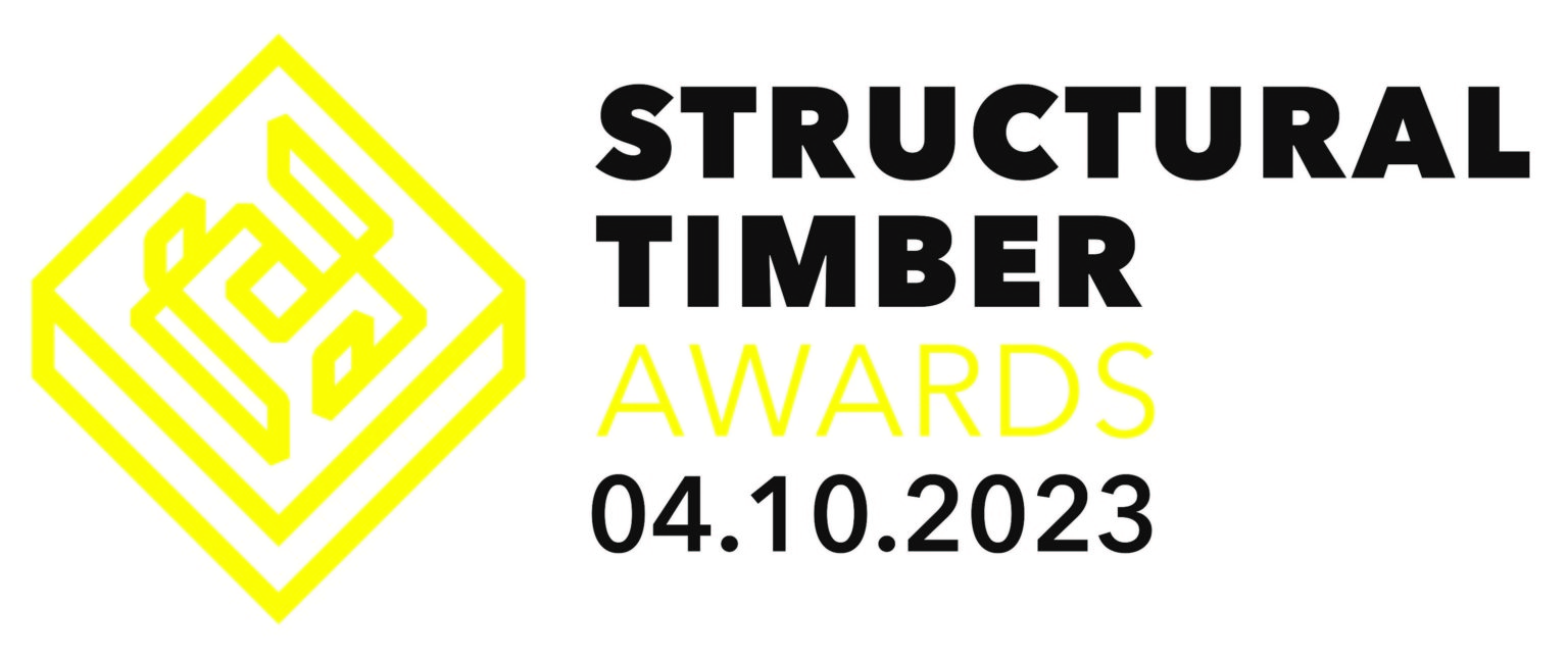 Events - Structural Timber Association