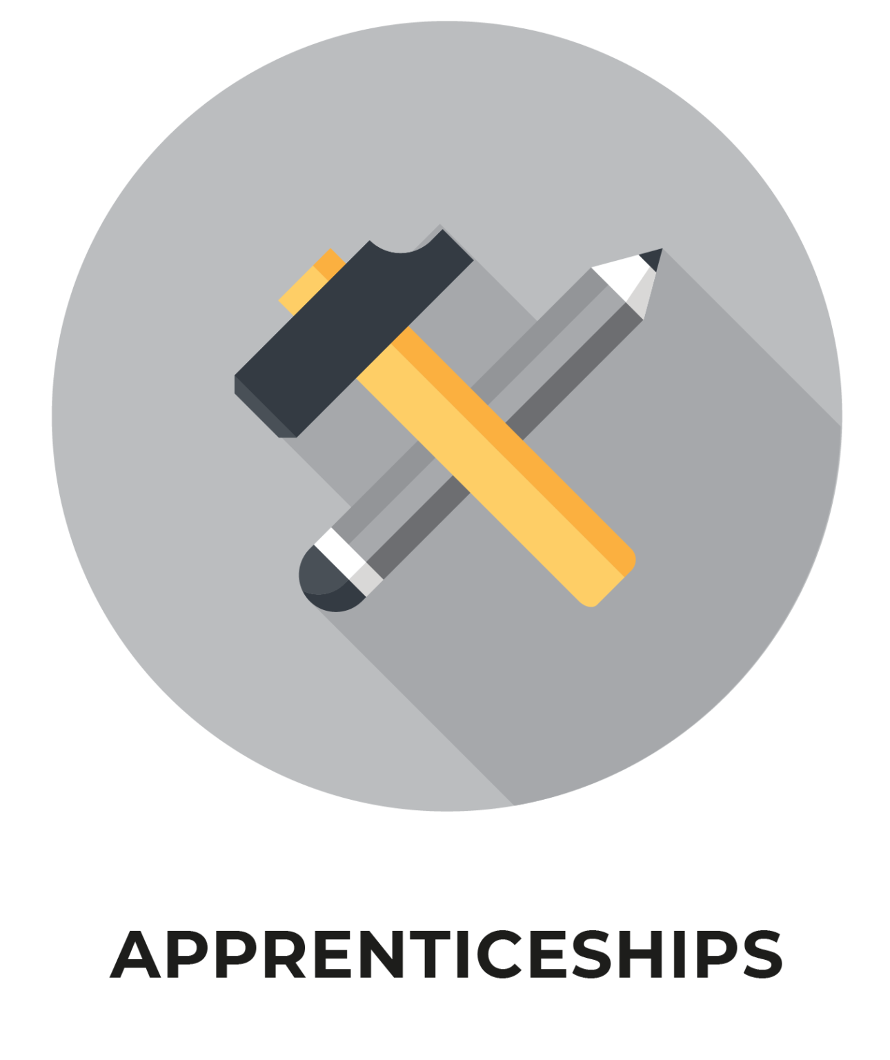 Skills Hub - Structural Timber Association