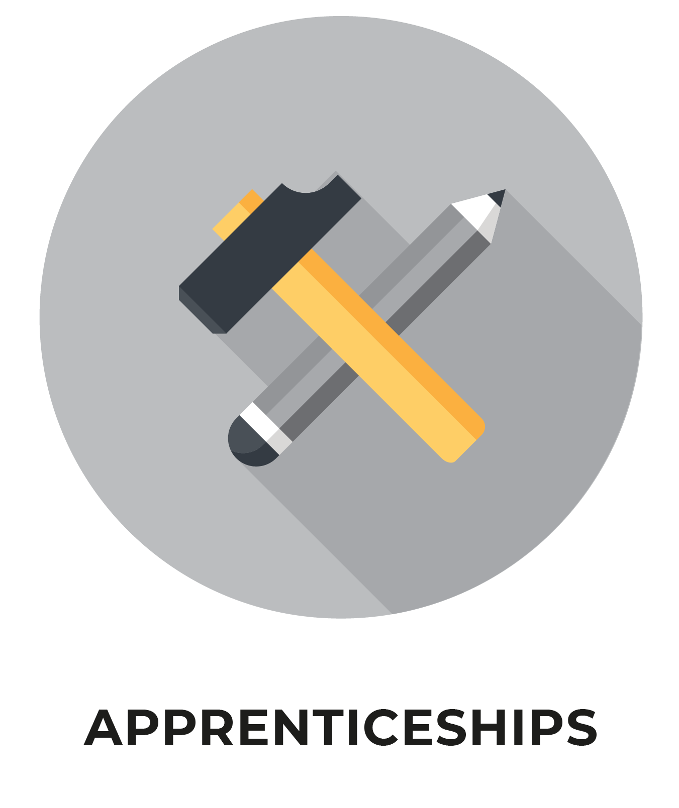 Training Providers - Structural Timber Association