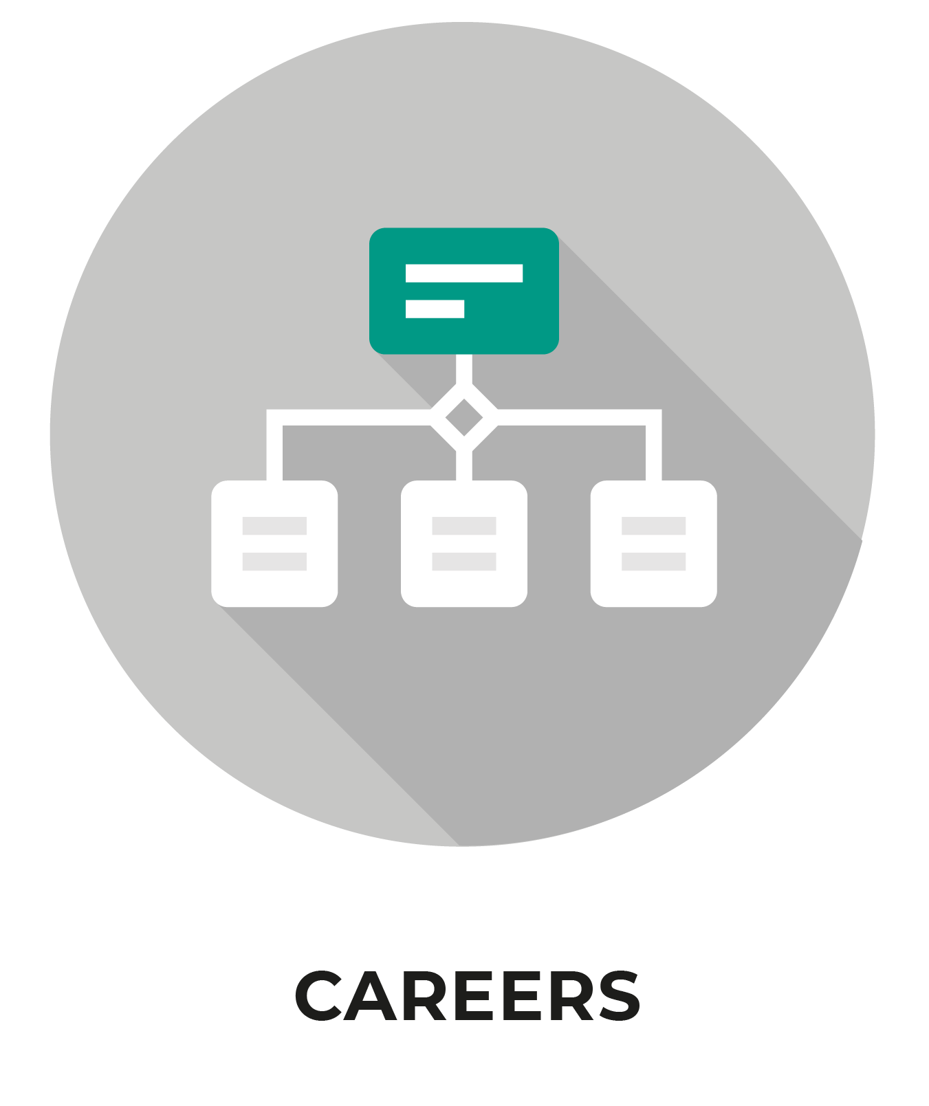 Careers - Structural Timber Association