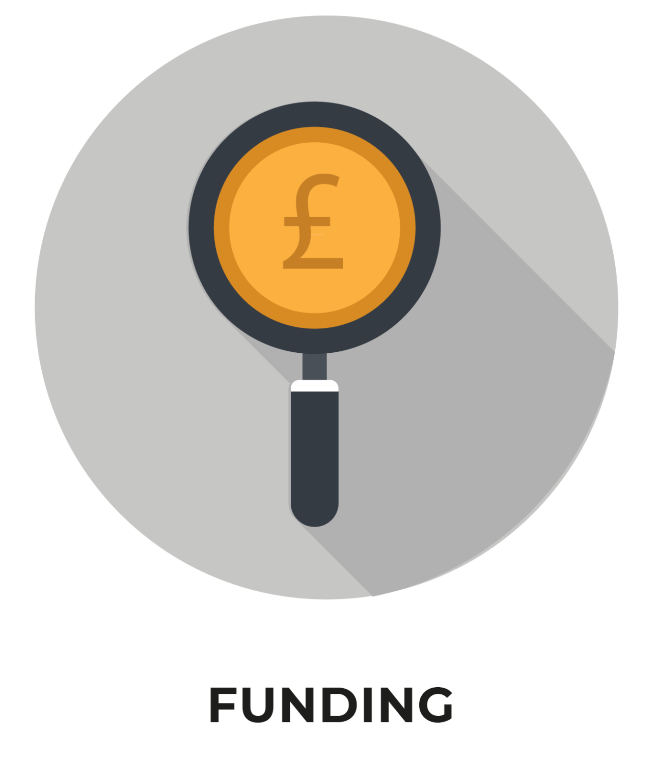 STA Training - Structural Timber Association