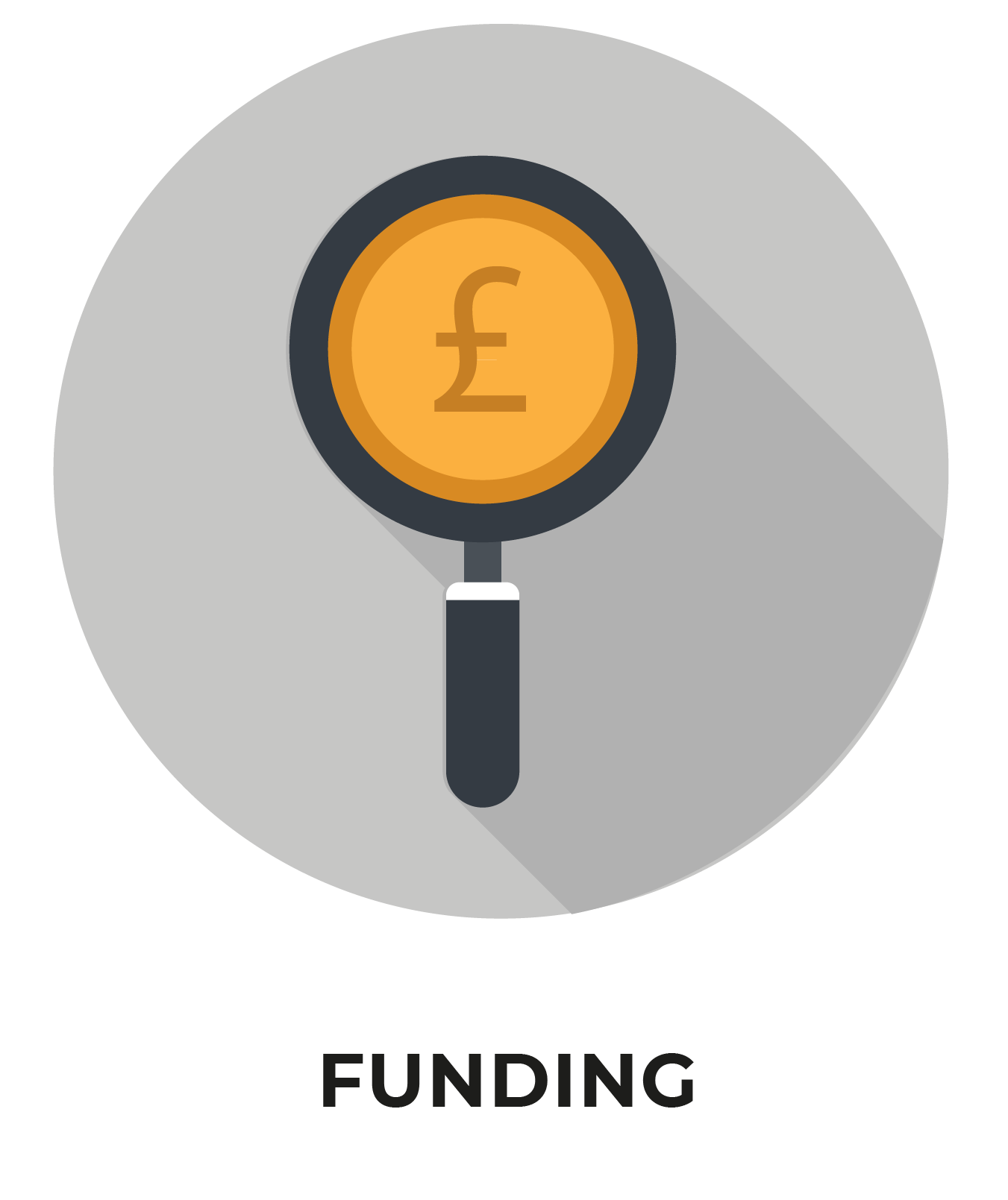 STA Training - Structural Timber Association