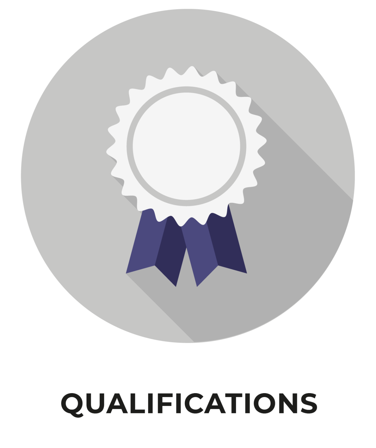 Skills Hub - Structural Timber Association