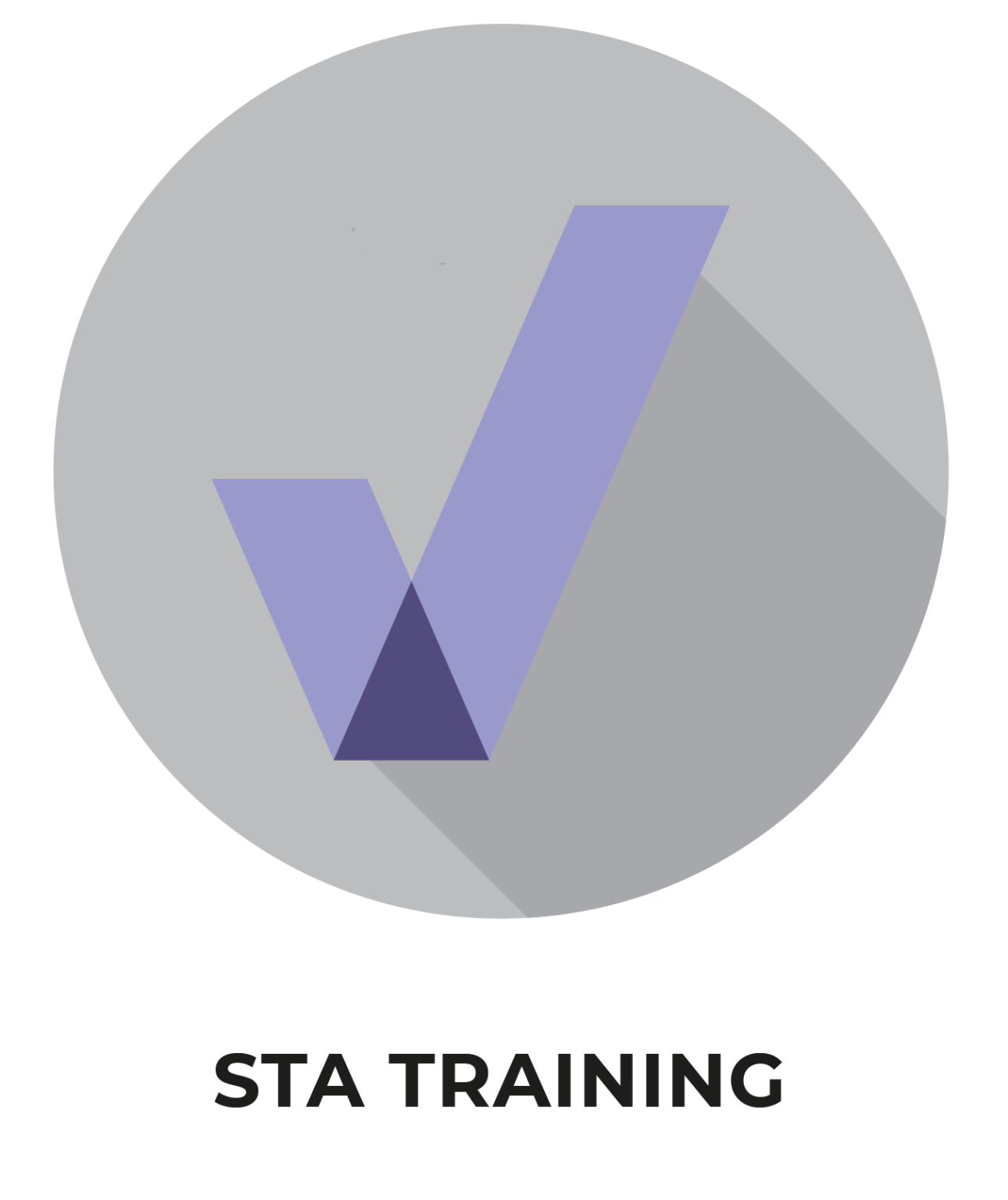 Careers - Structural Timber Association