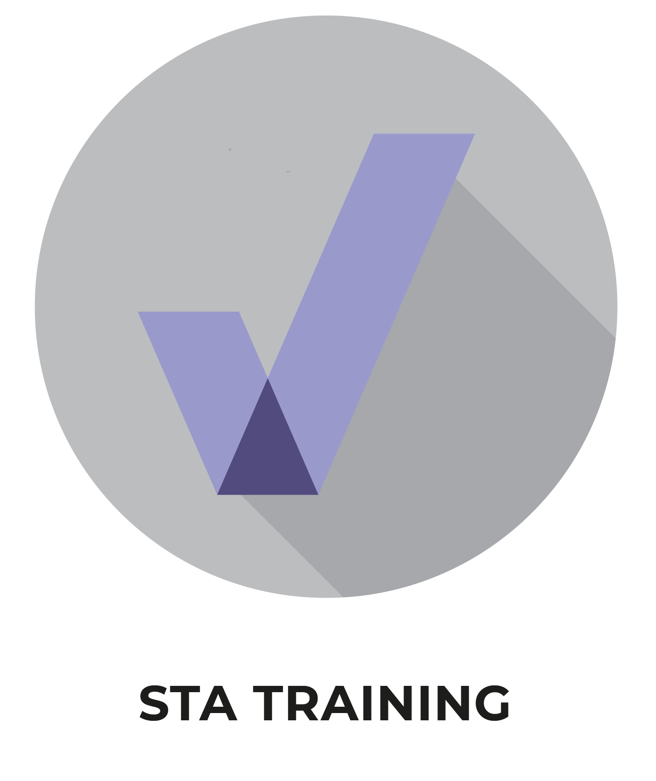 Careers - Structural Timber Association