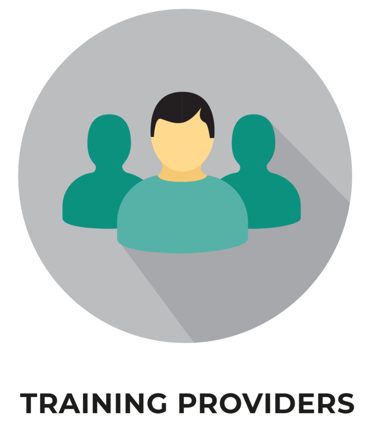 STA Training - Structural Timber Association