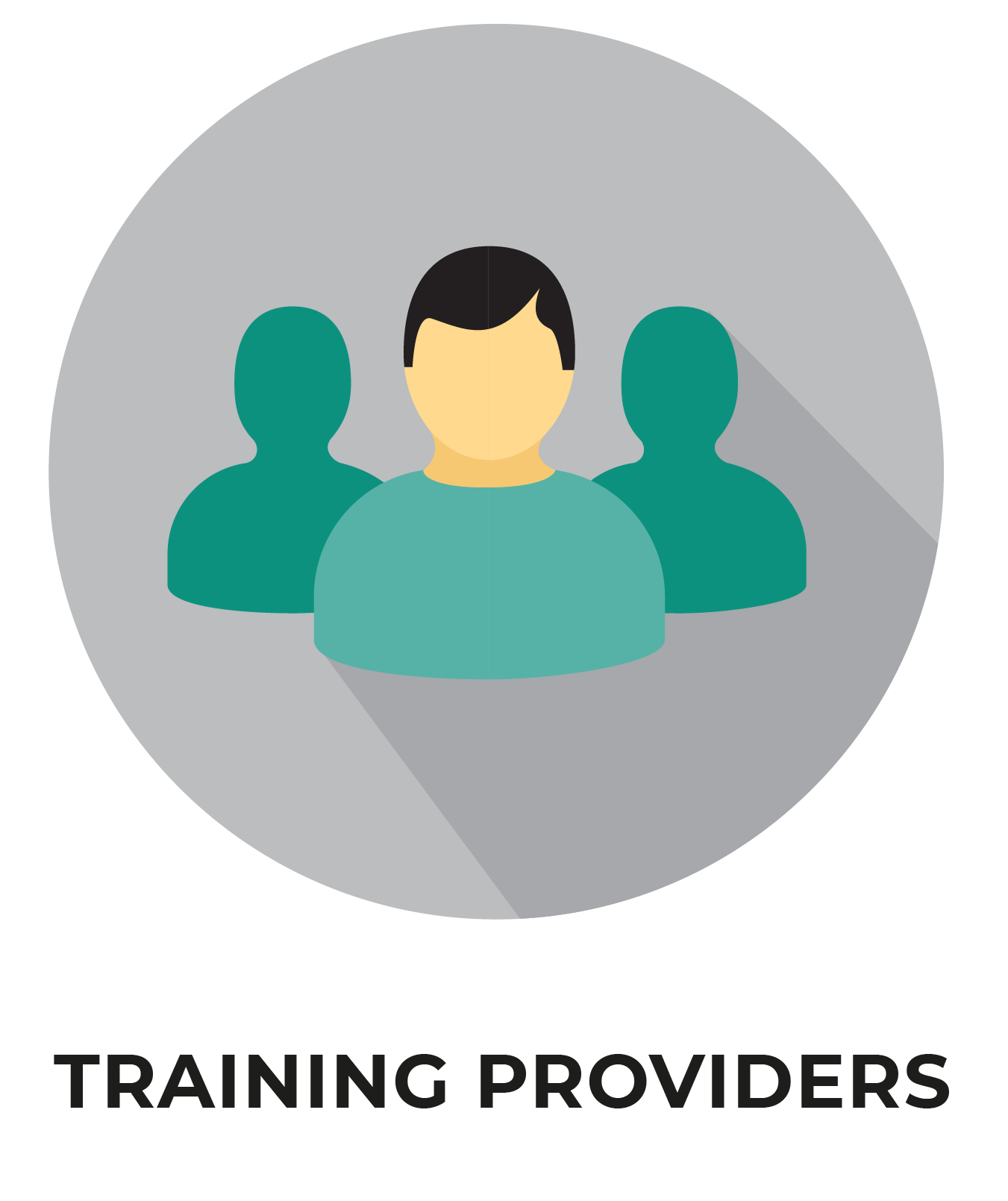 STA Training - Structural Timber Association