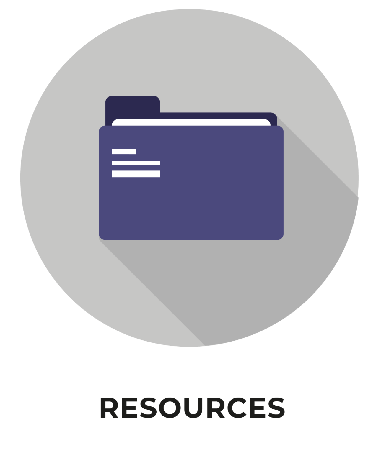 STA Training - Structural Timber Association