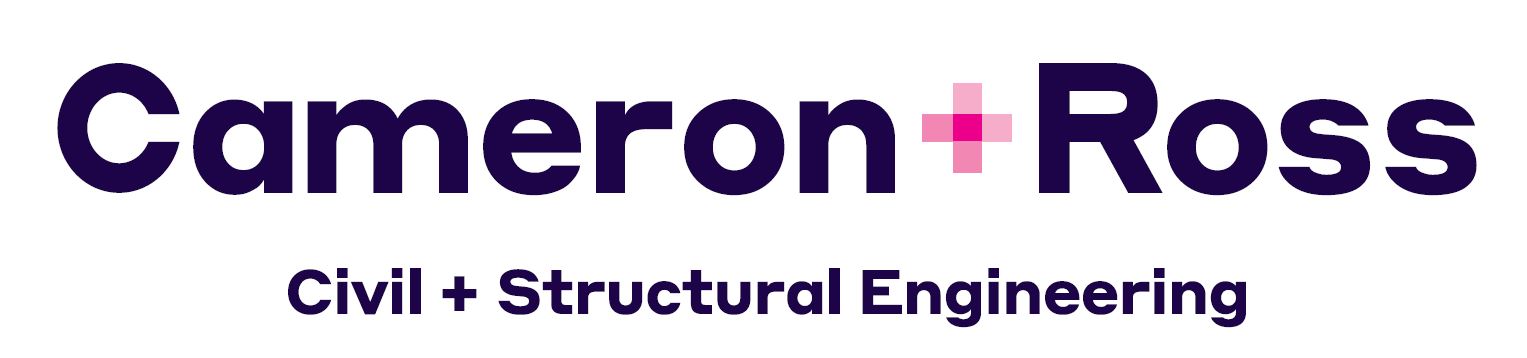 Cameron & Ross - Structural Timber Association