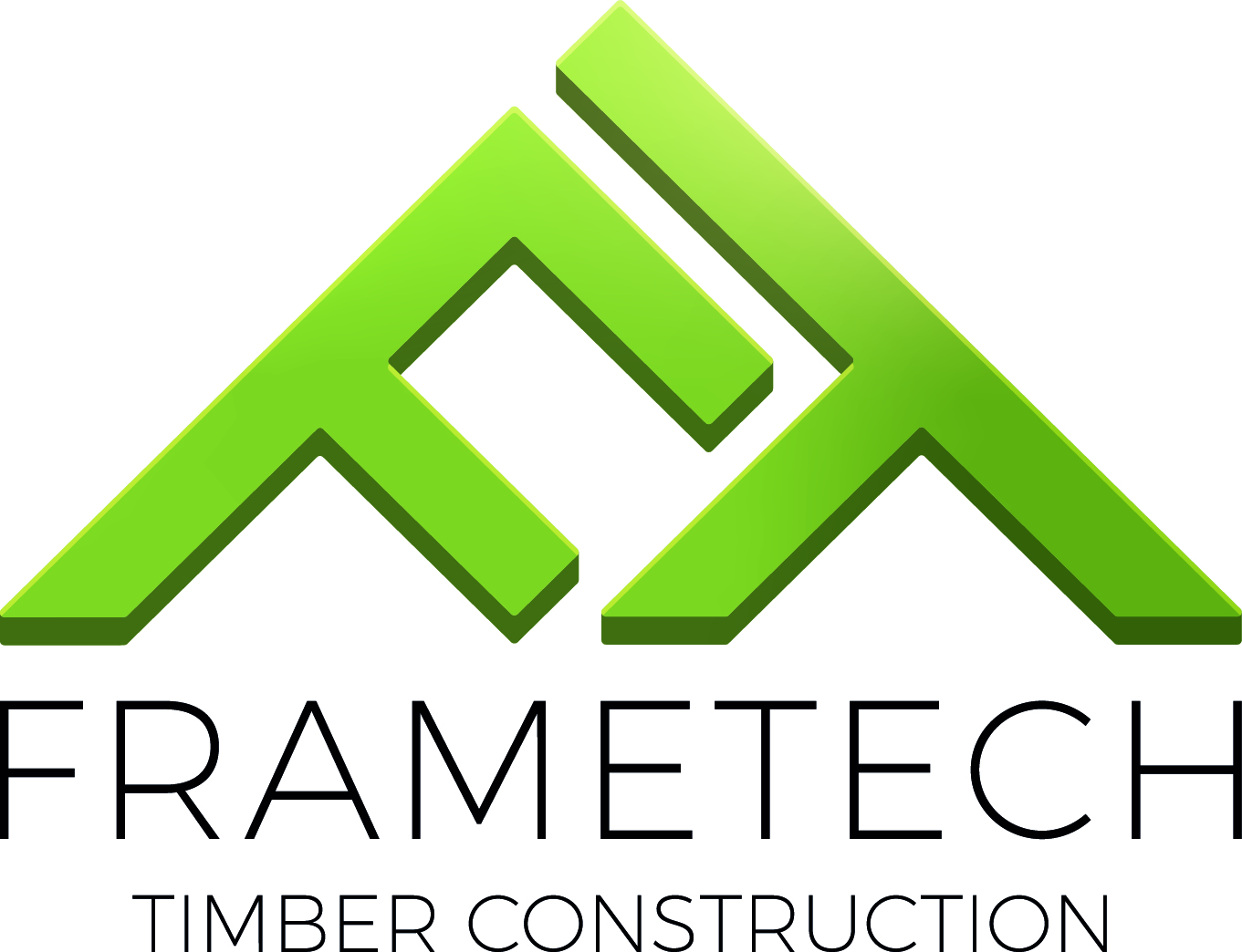 Frametech (Essex) Ltd - Structural Timber Association