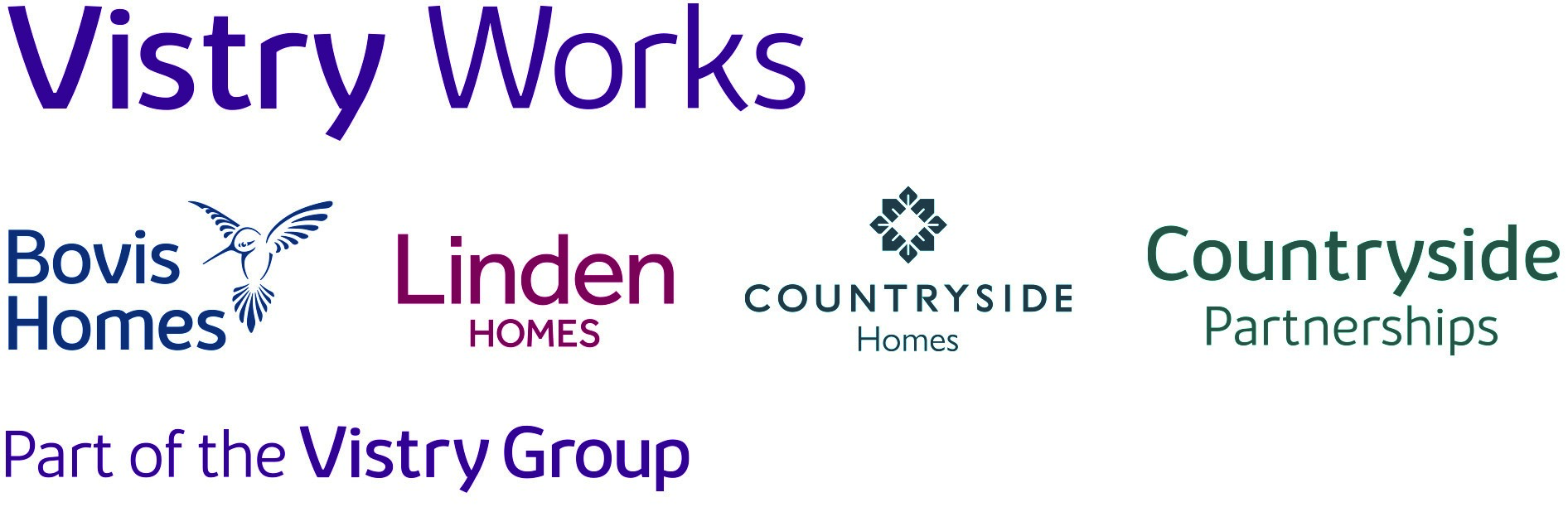 Vistry Works Leicester - Structural Timber Association