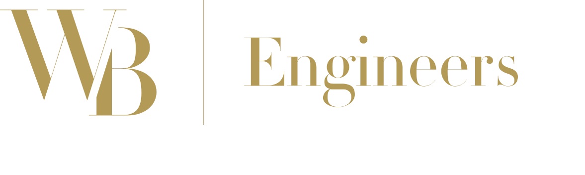 WB Engineers Ltd - Structural Timber Association