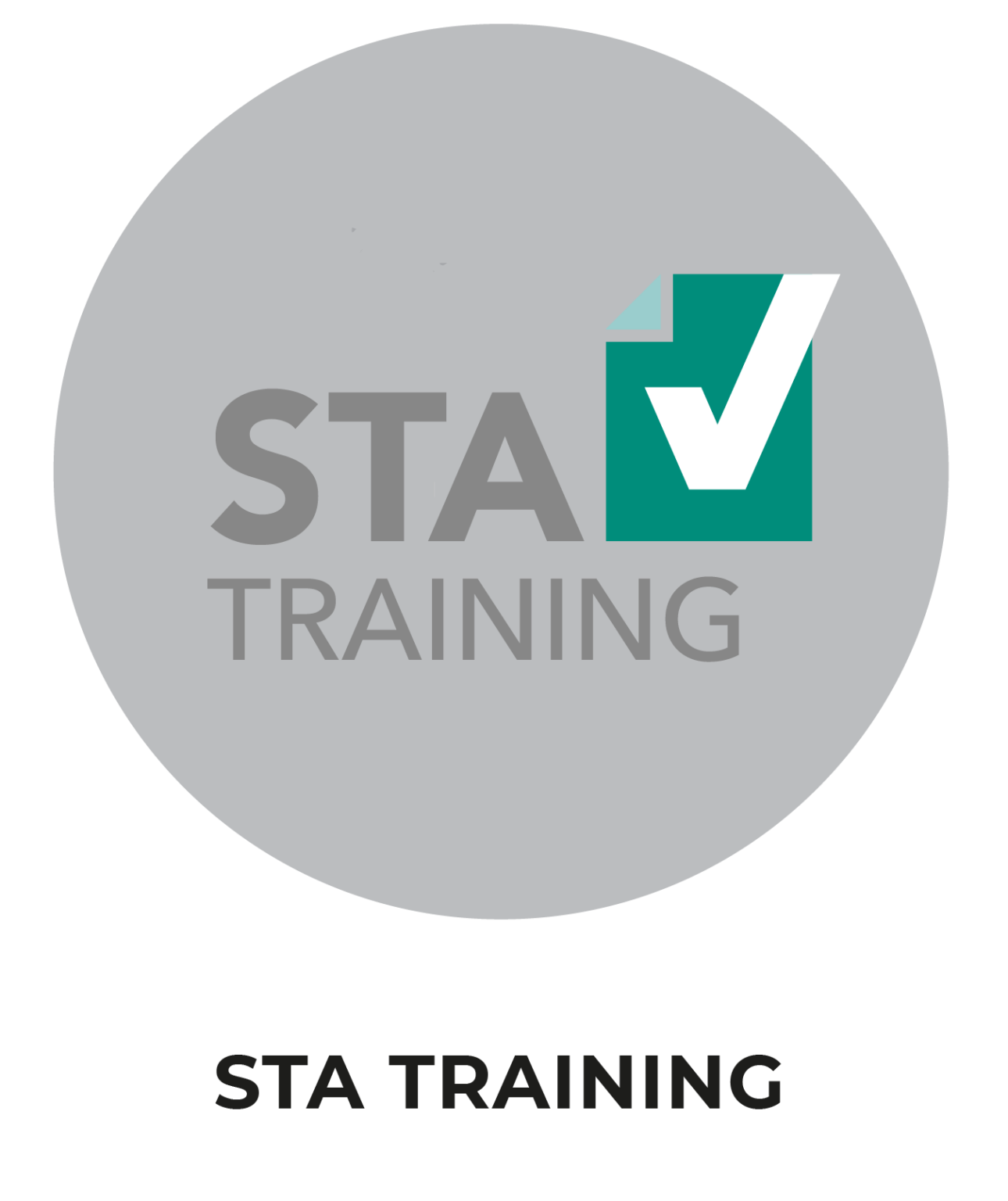 Skills Hub - Structural Timber Association