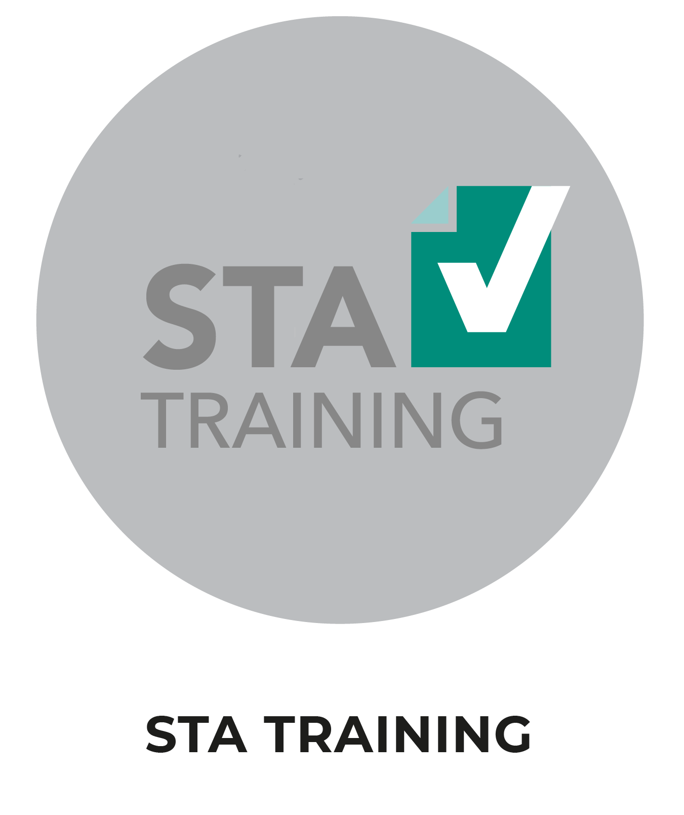 Skills Hub - Structural Timber Association