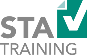 STA Training - Structural Timber Association