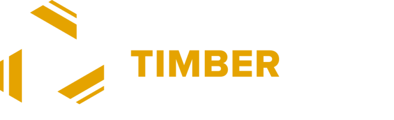 Events - Structural Timber Association