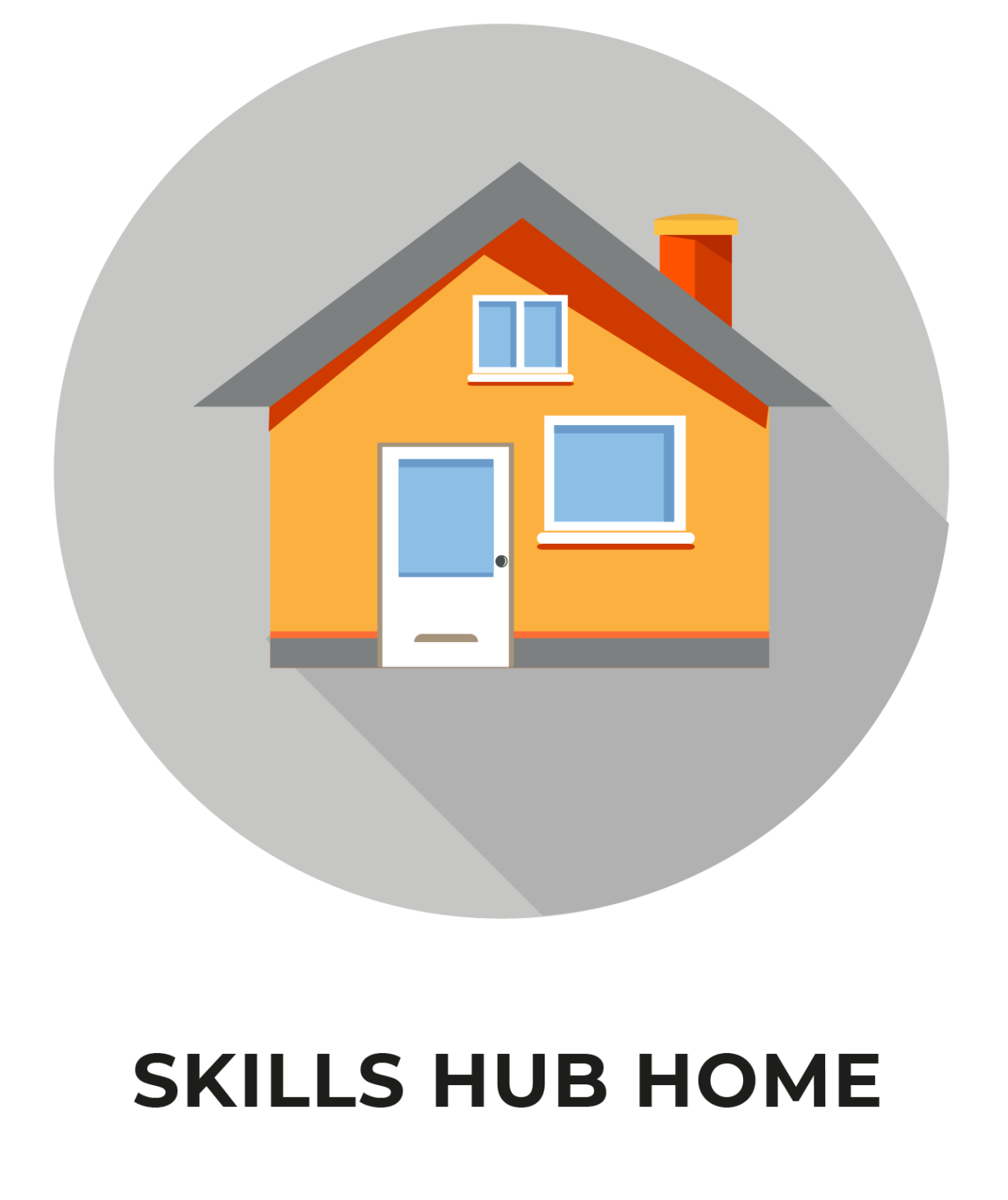 STA Training - Structural Timber Association