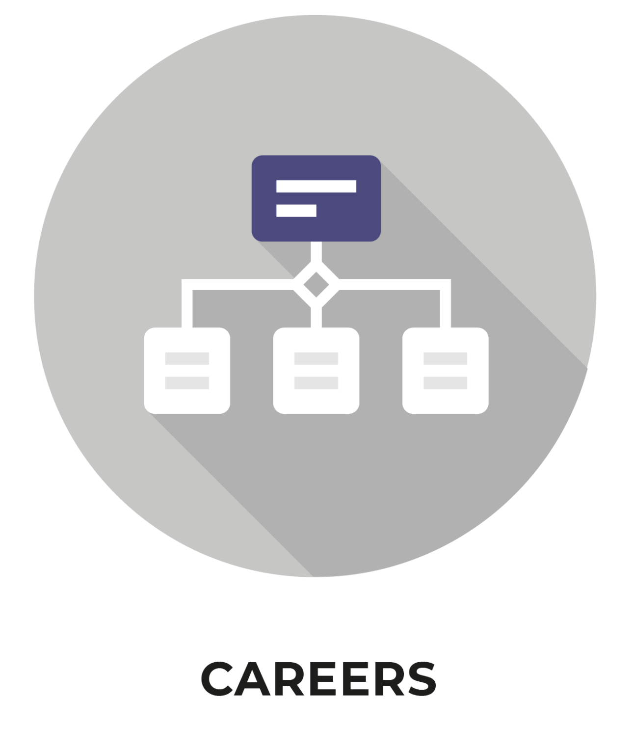 STA Training - Structural Timber Association