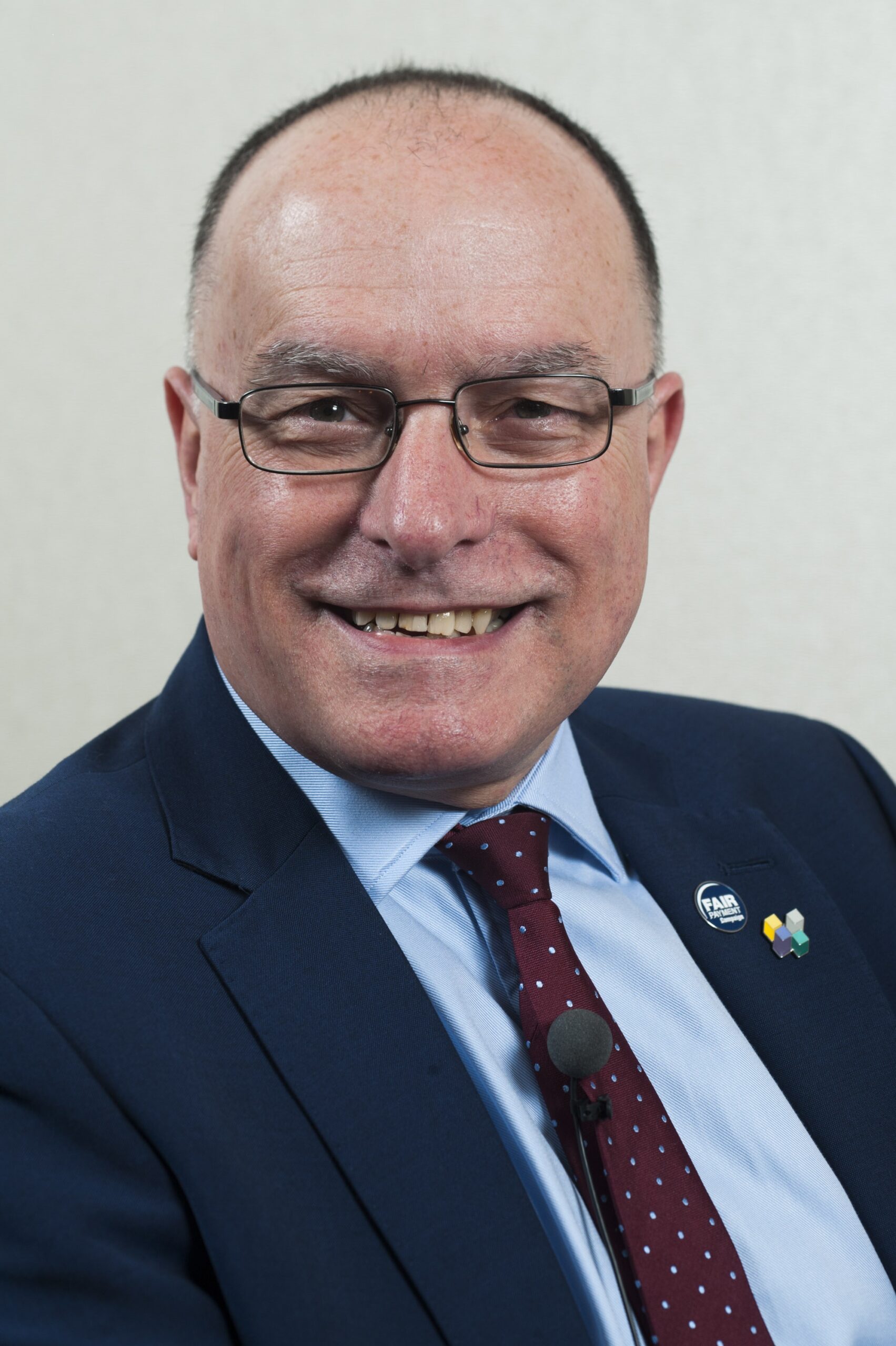 Timber industry to spearhead implementation of key government policy ...