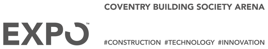 Events - Structural Timber Association