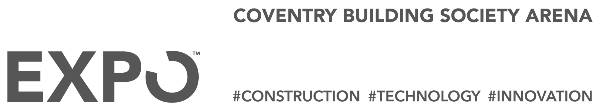 Events - Structural Timber Association