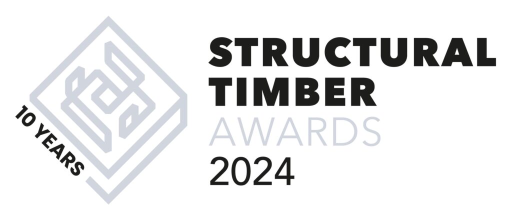 Events - Structural Timber Association